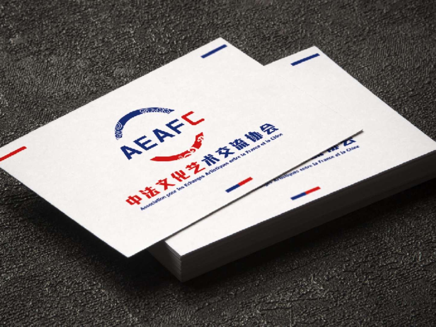 名片设计_NJ念想-站酷ZCOOL