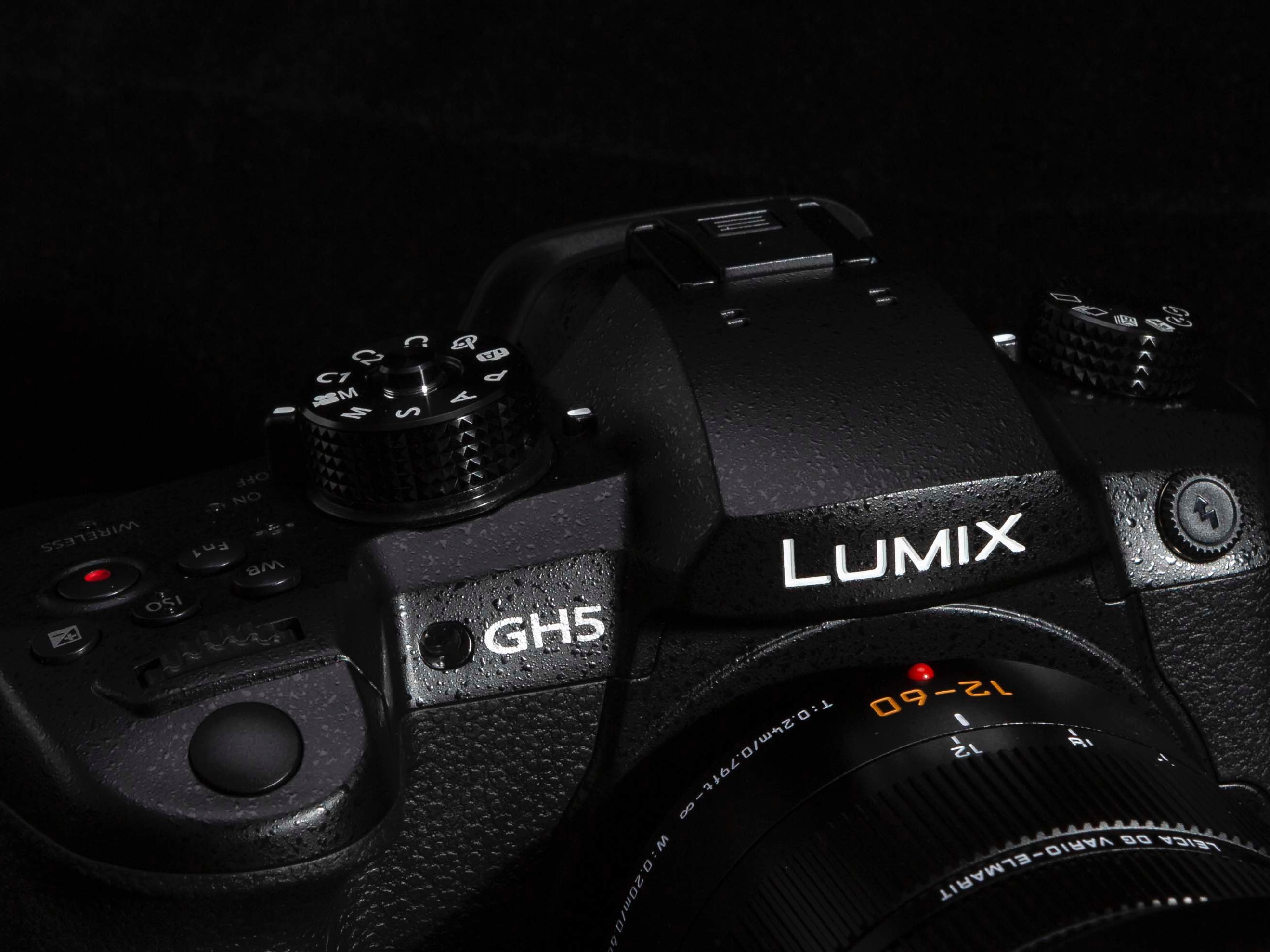 GH5_快门工纸上-站酷ZCOOL