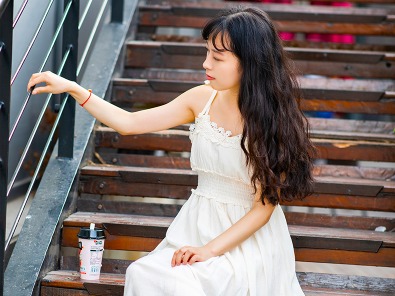 kilomi女装详情页设计_fairy田-站酷ZCOOL