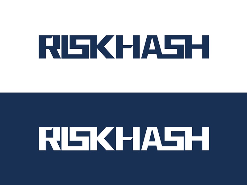 品牌_RLSK HASH_唐店大豆脑-站酷ZCOOL