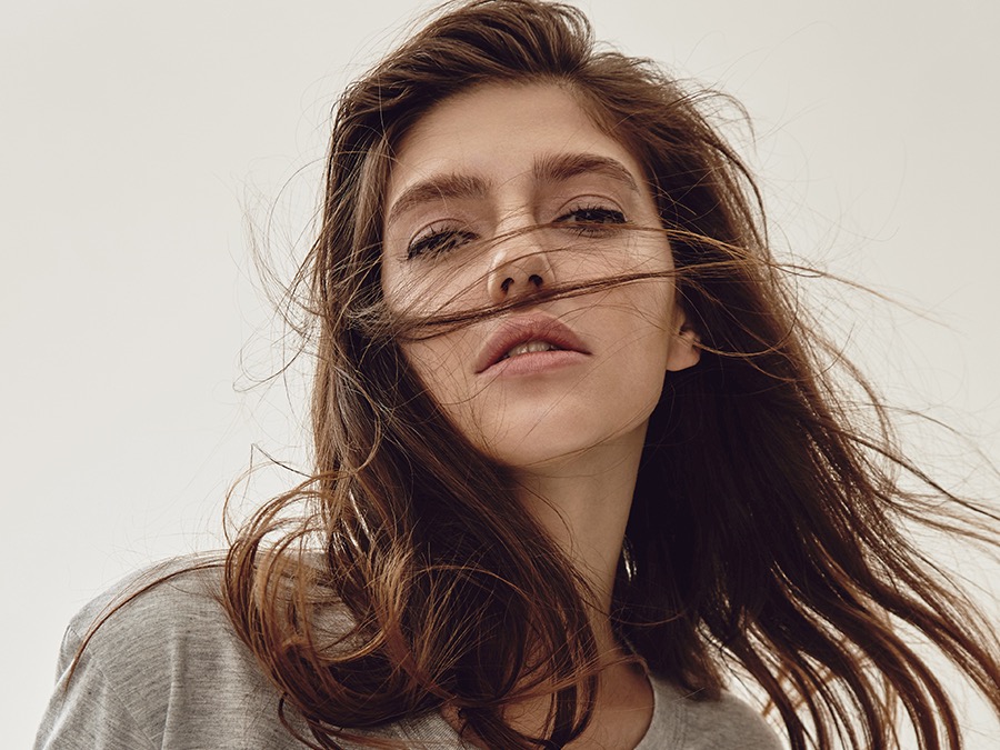 CFM_修图师欧仕逍-站酷ZCOOL