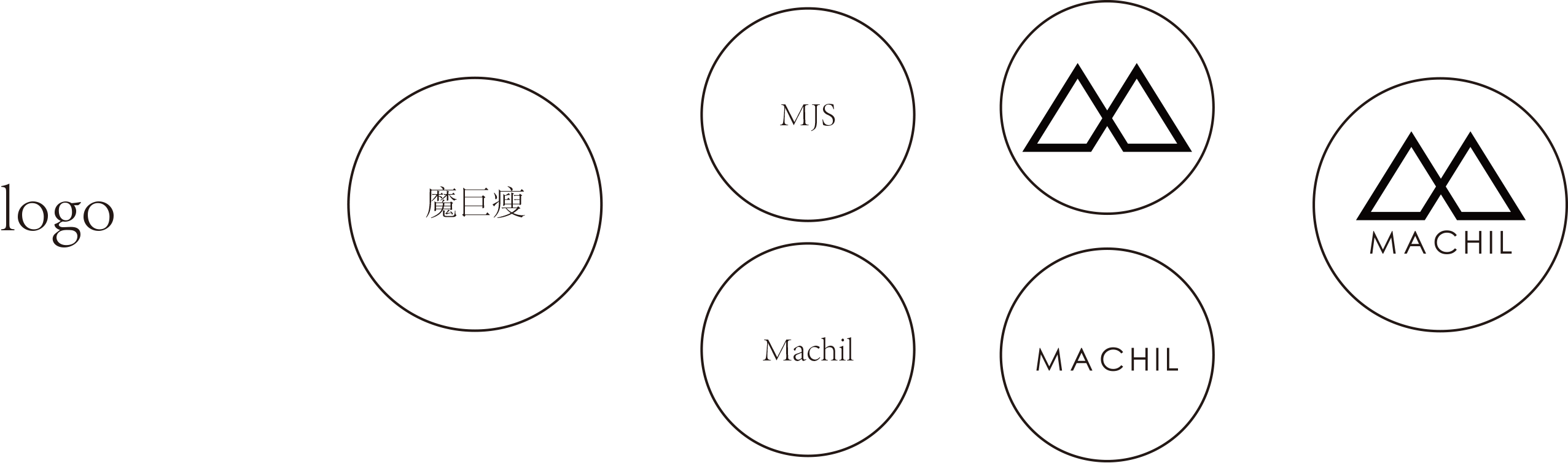 logo-HP_MoonLuk-站酷ZCOOL