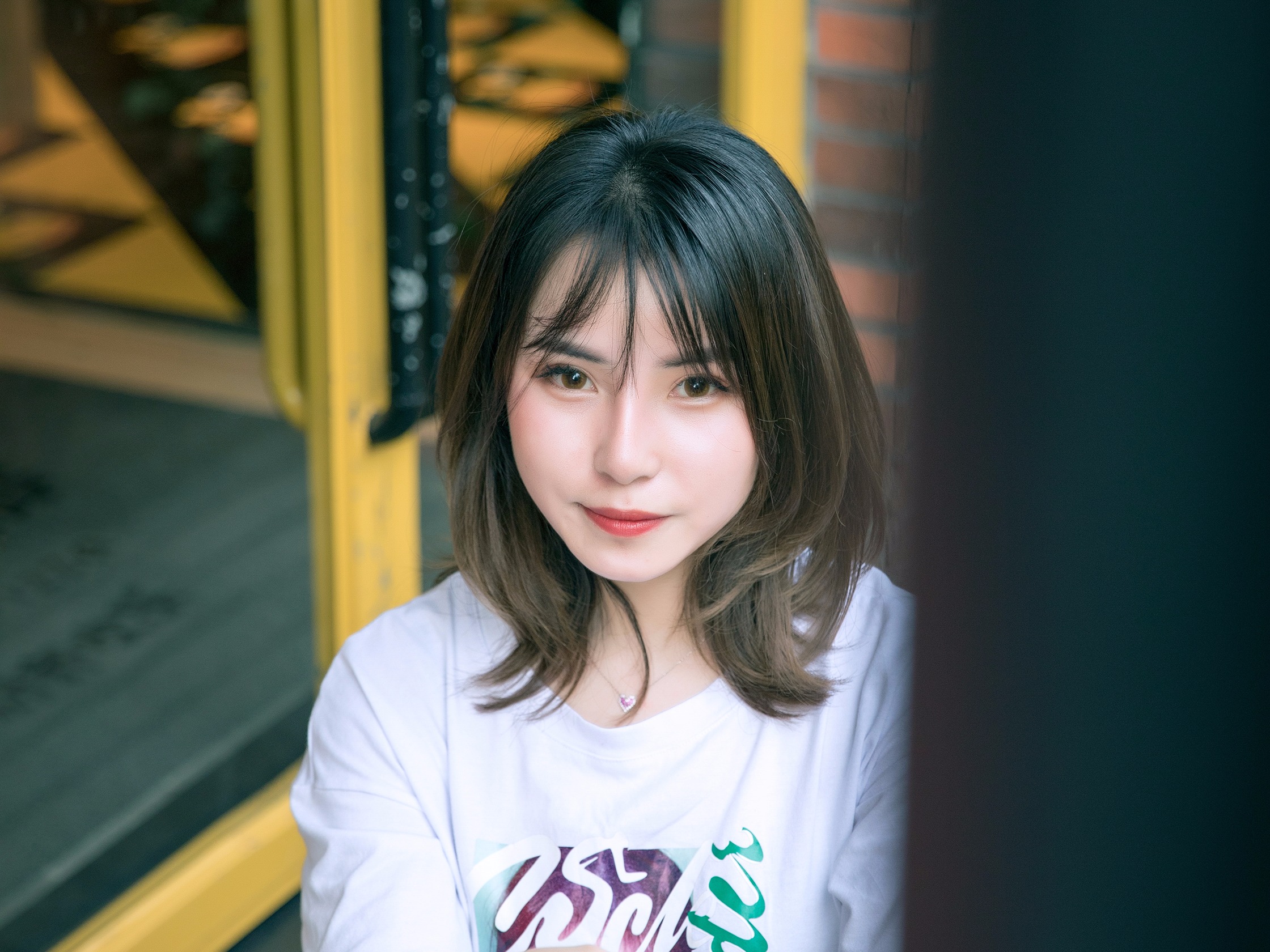 南昌-699_辰兮微露-站酷ZCOOL