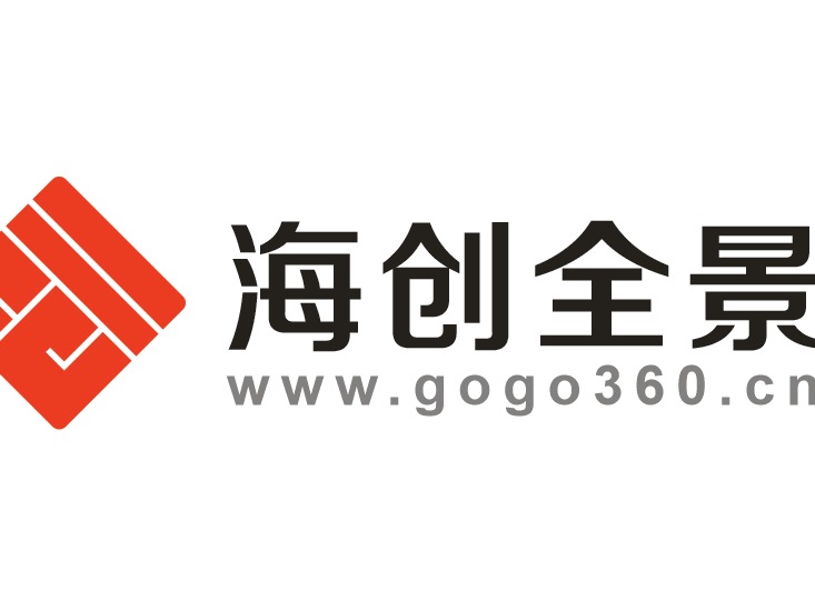 什么是720VR全景，720度VR全景有哪些公司做？_VR全景视频-站酷ZCOOL