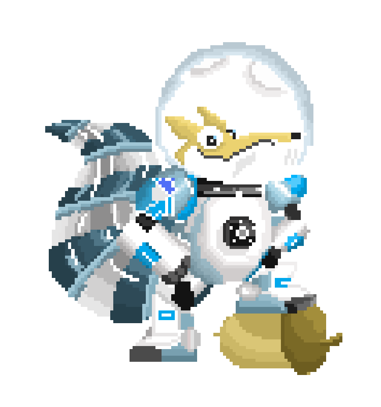 GIF练习_盒子_Hezi-站酷ZCOOL