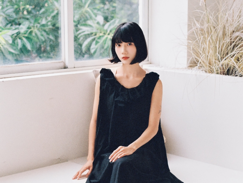 胶片｜室内_Avrin艾文-站酷ZCOOL