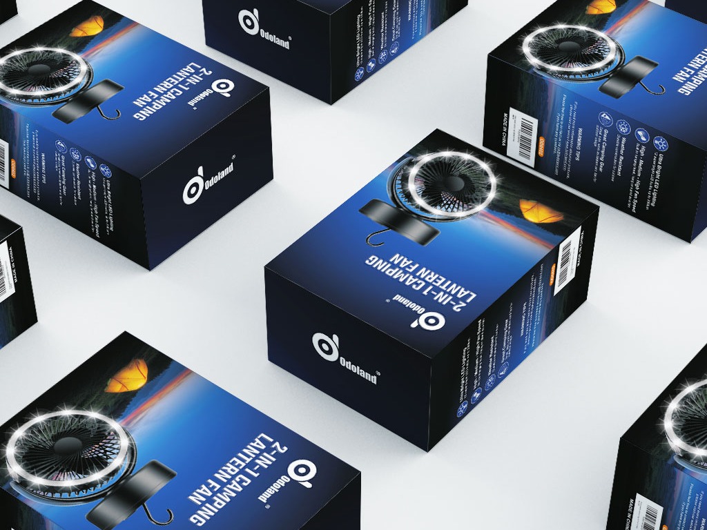 一些产品包装设计_Milk_miu-站酷ZCOOL