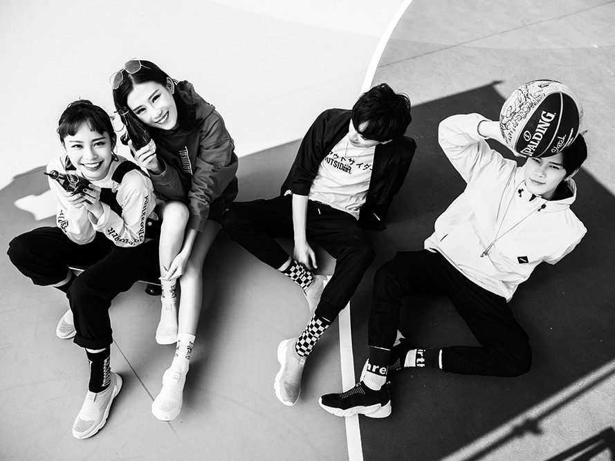 年轻真好丶CAMEL素人_JaKe杰-站酷ZCOOL