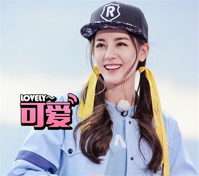 给喜欢的胖迪画的头像_YUMI儿-站酷ZCOOL