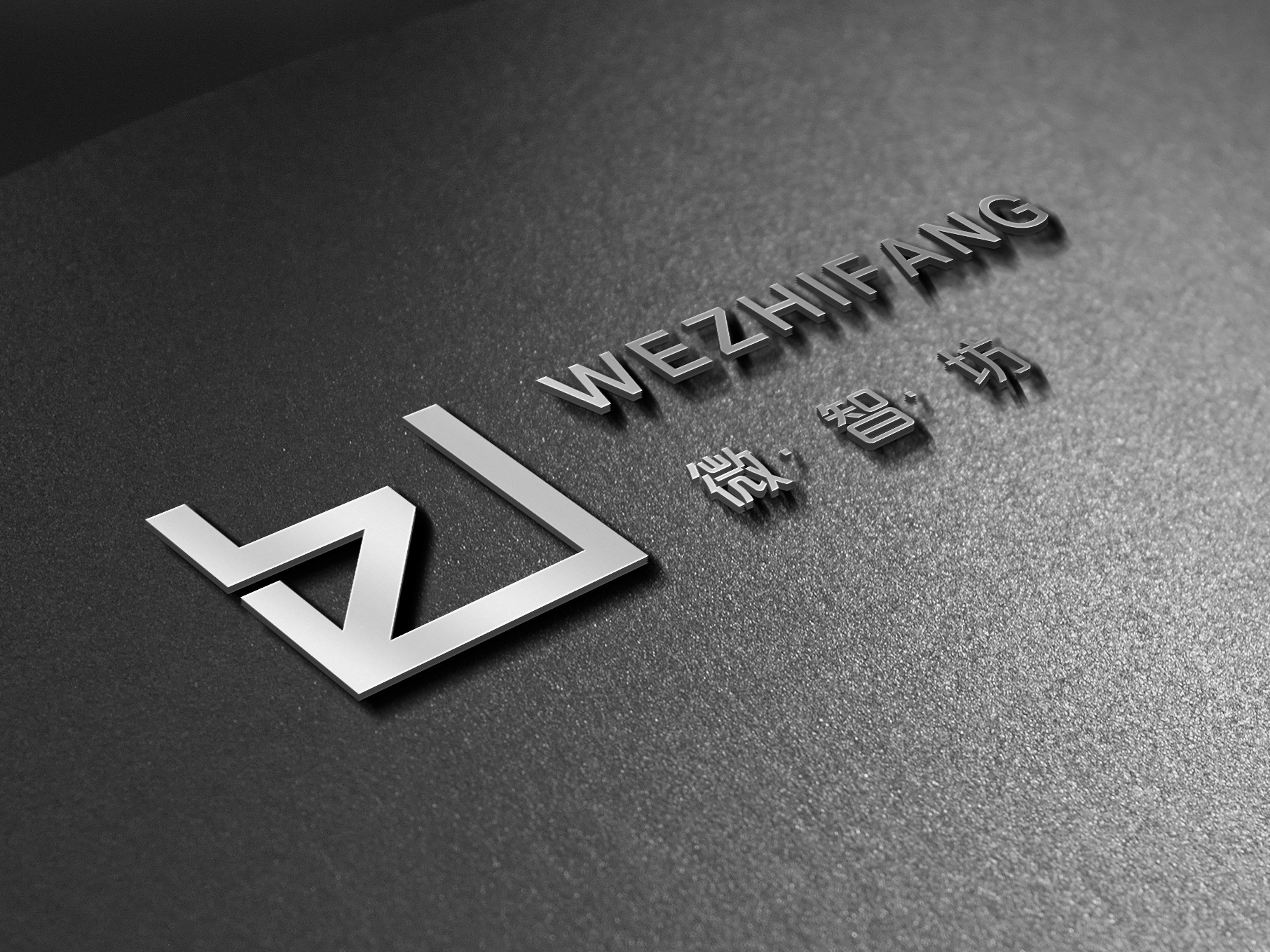 品牌VI手册_Leo小姐-站酷ZCOOL