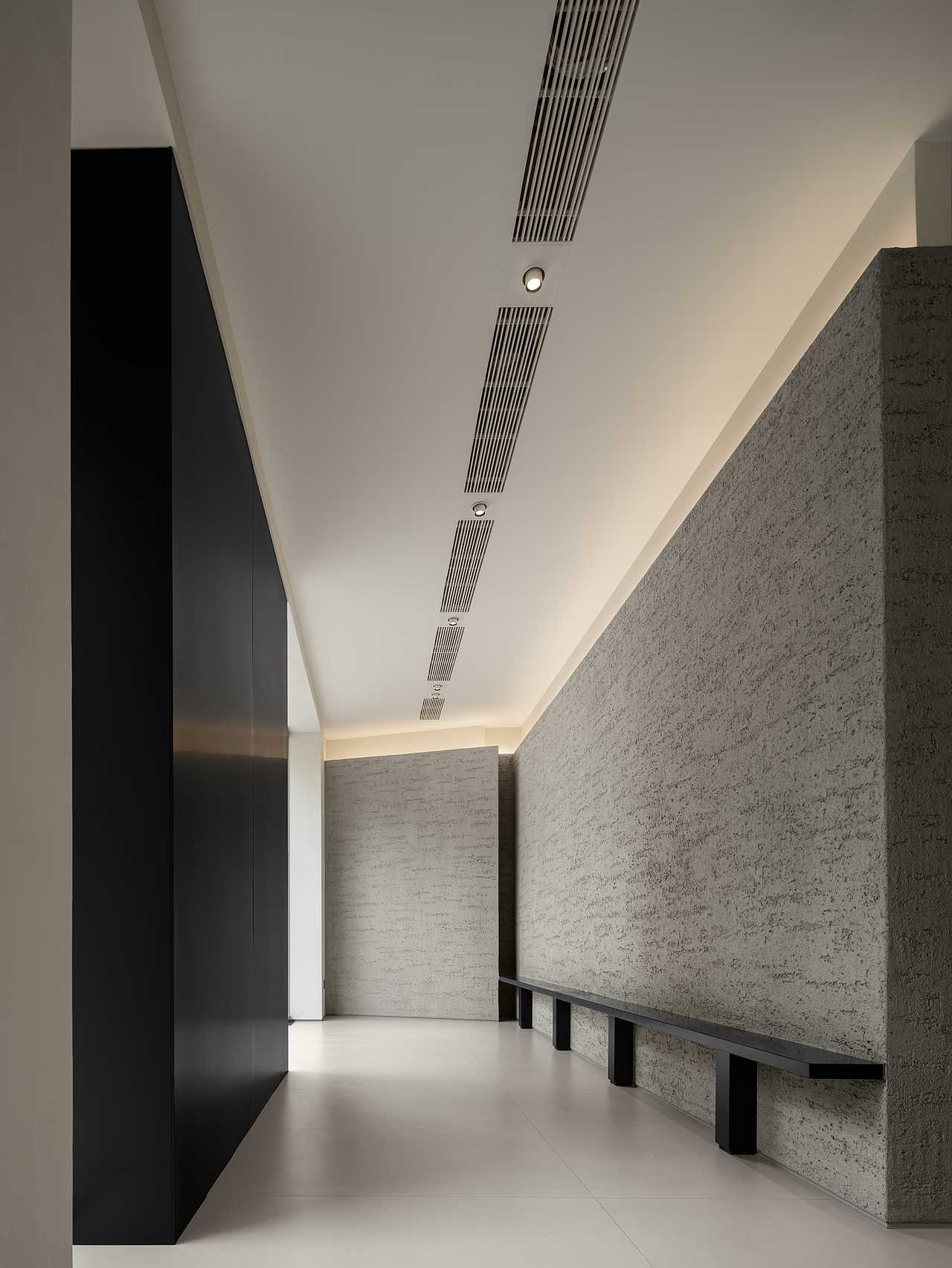 CHINIEONE 琴琴家｜MOOTHAN. DESIGN_末染设计-站酷ZCOOL