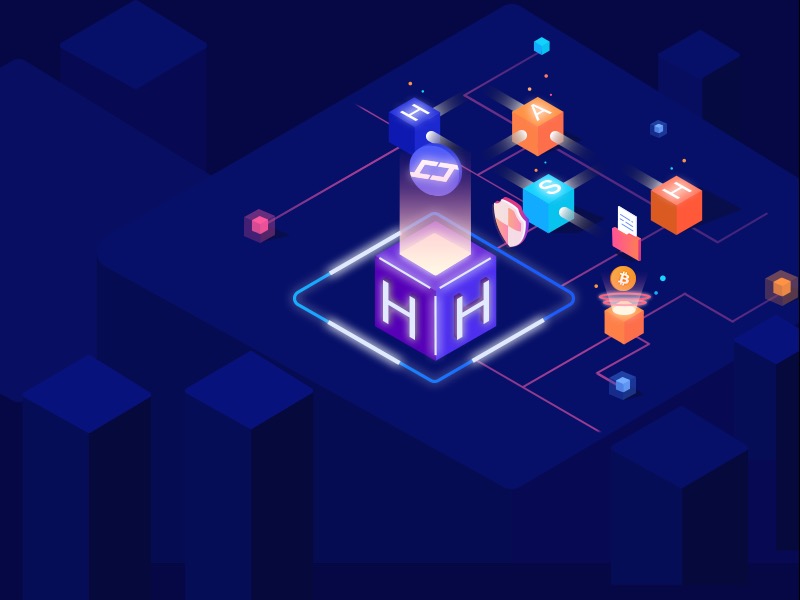 web设计_小白一名-站酷ZCOOL