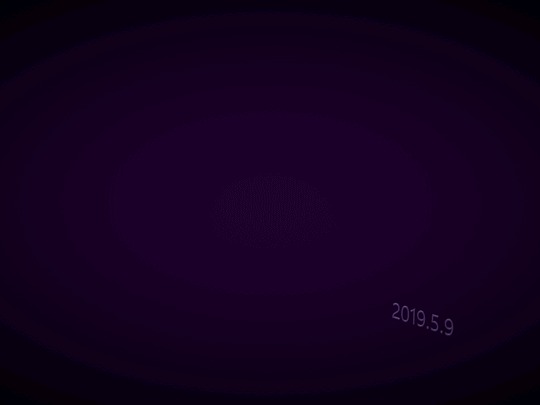 C4D - 追踪线条耳机动效_王鹏666666-站酷ZCOOL