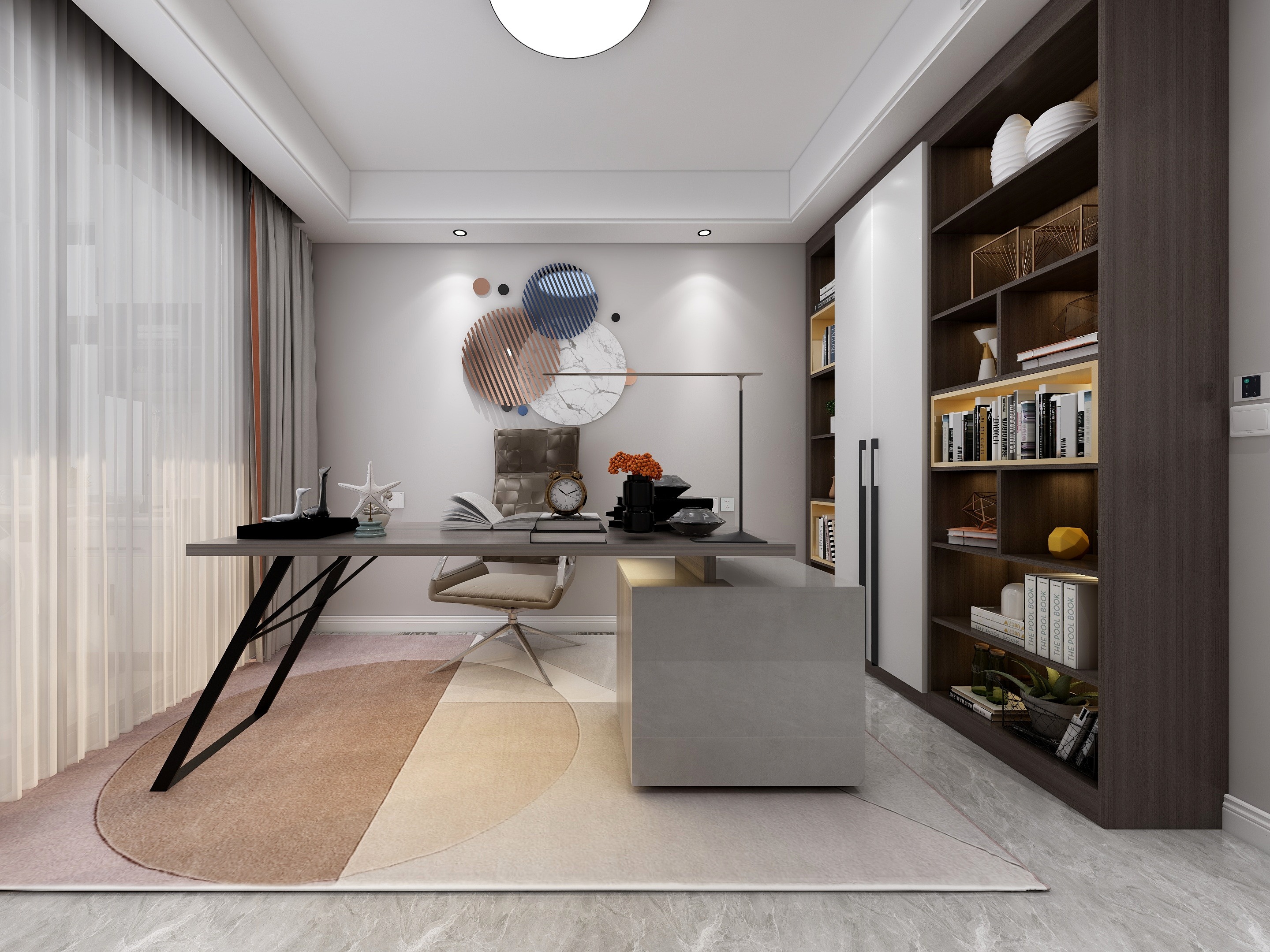 YYY | 岁末将至 敬颂冬绥_大岳小岳-站酷ZCOOL