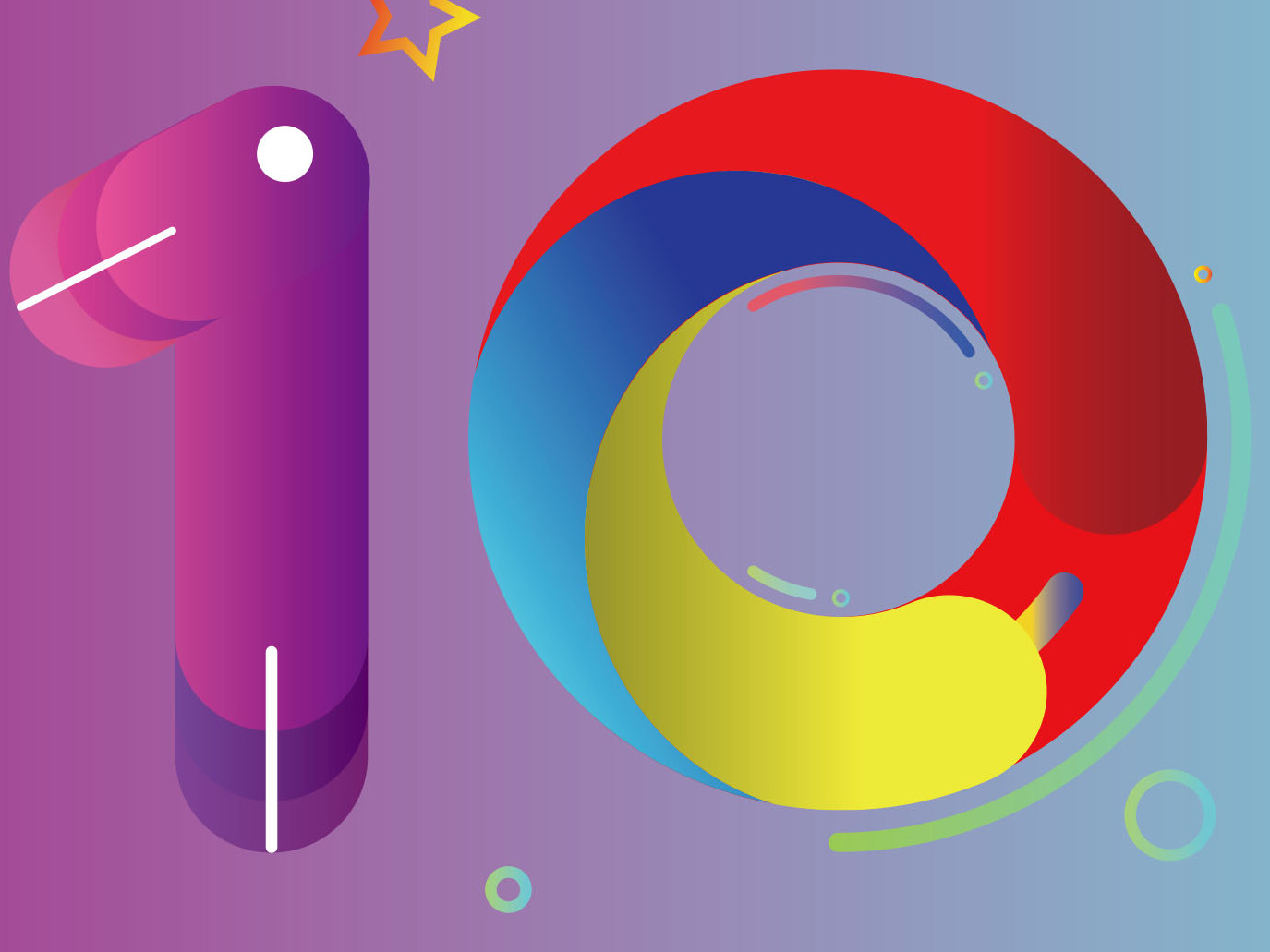 happy_Dream博-站酷ZCOOL