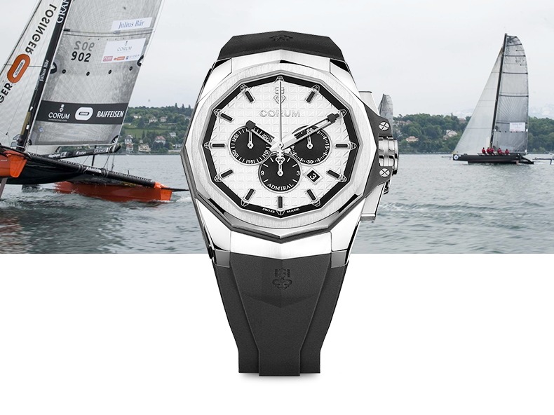 详情页_杨YANMEI-站酷ZCOOL