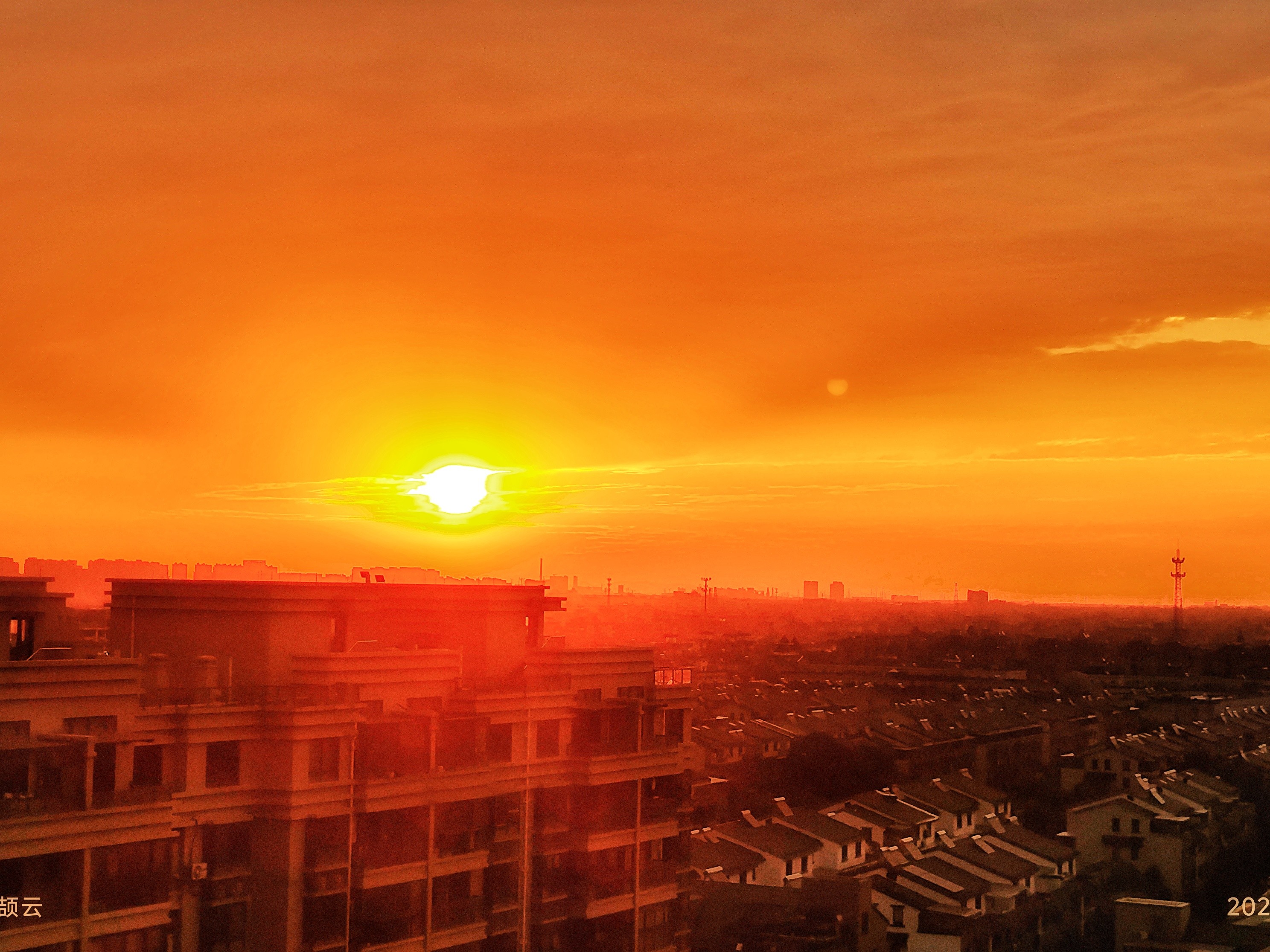 2024.7.21晨曦_nbawxs-站酷ZCOOL