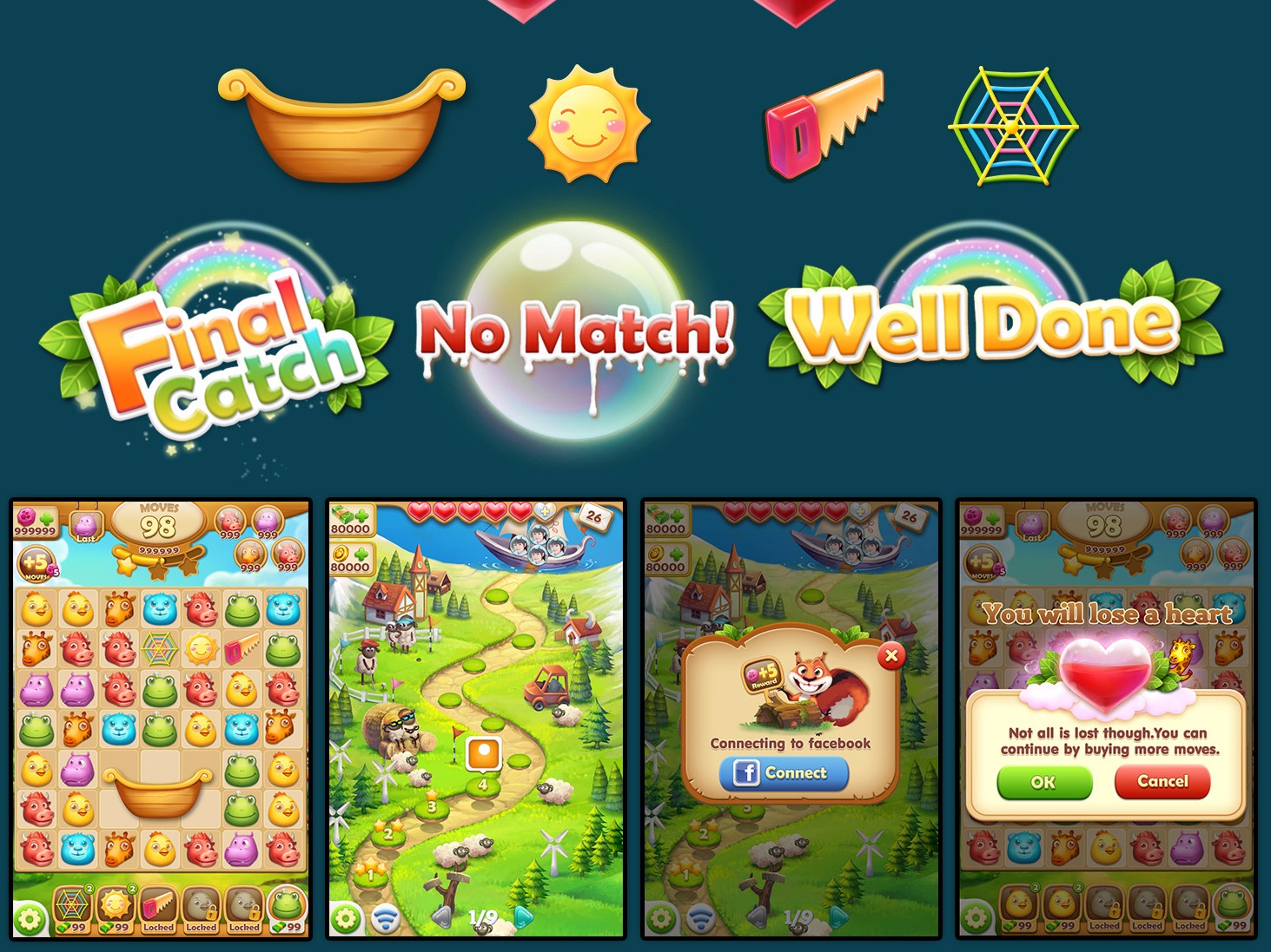 ZOO_小灰灰灰兔-站酷ZCOOL