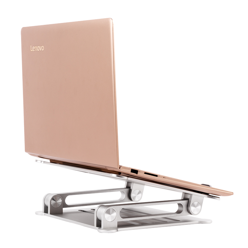 laptop stand_joyshion-站酷ZCOOL