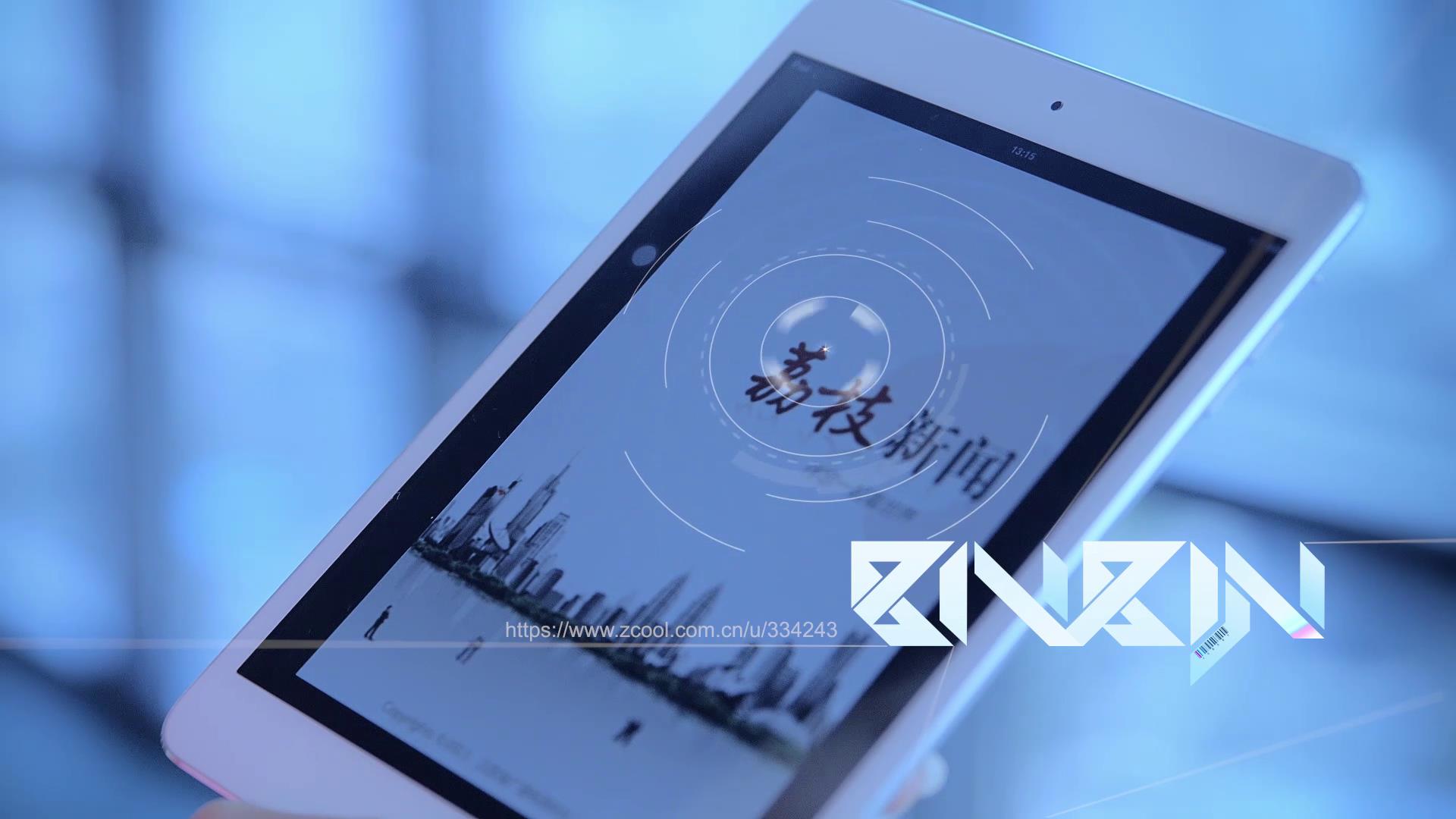 Litchi News_binbin97-站酷ZCOOL