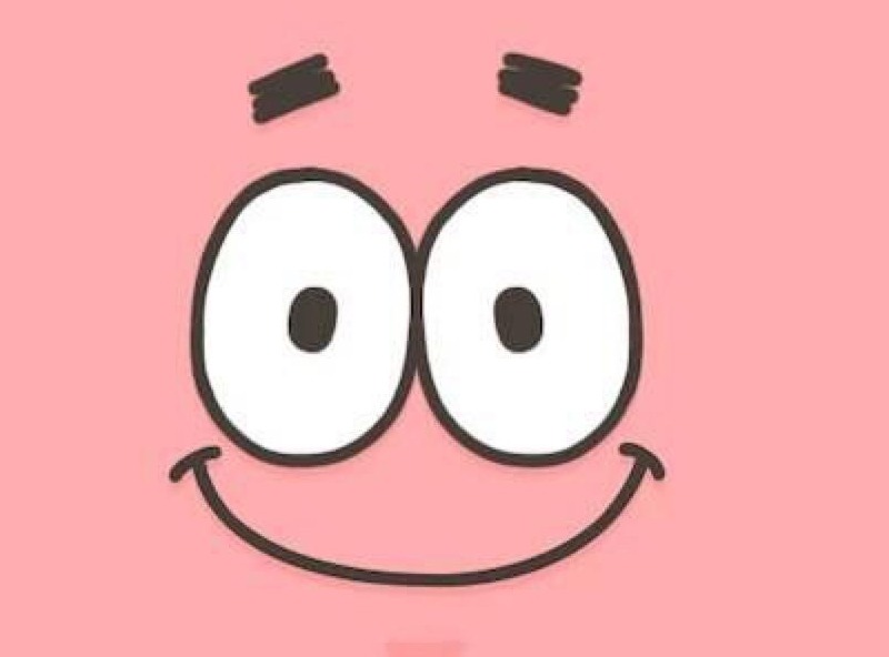 wow!你是什么派？_Z86341521-站酷ZCOOL