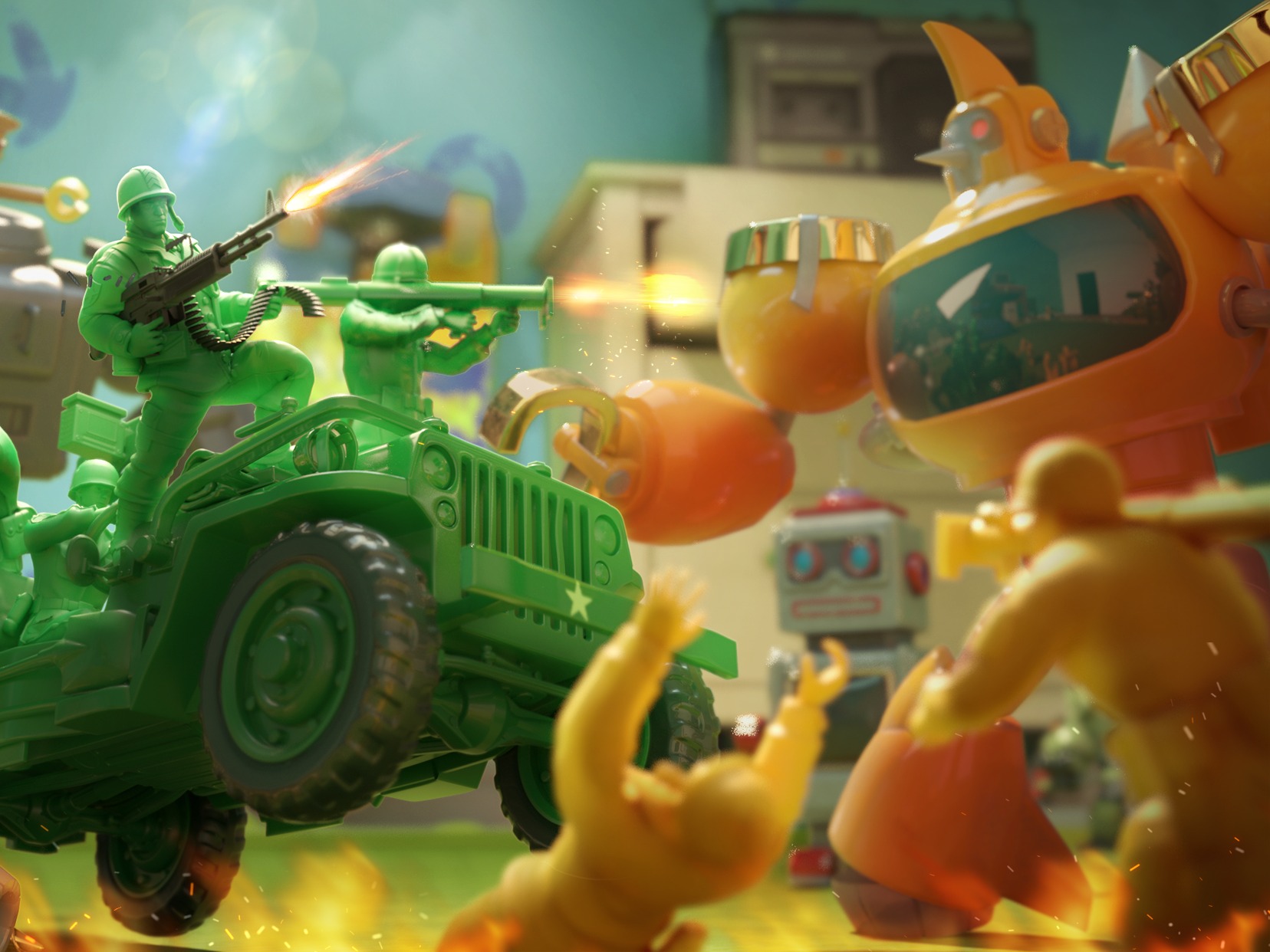 商店头图制作_Pic_Forward-站酷ZCOOL