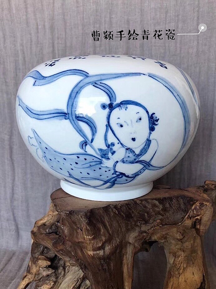 只生欢喜不生愁香香堂 站酷zcool