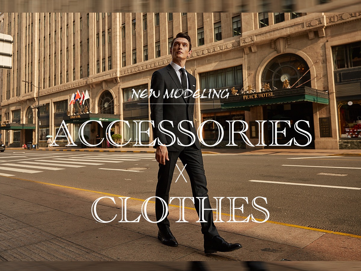 Baromon 2020 Temp B_祭微尘-站酷ZCOOL