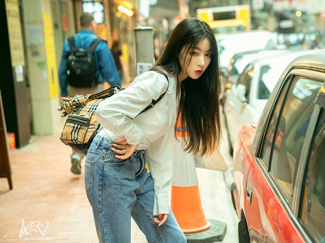 【有映画】West Point_游弋yoyi-站酷ZCOOL