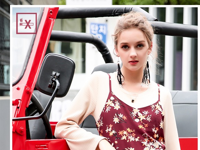 2017电商无线端手机端首页页面二级页面服装_yang0403-站酷ZCOOL