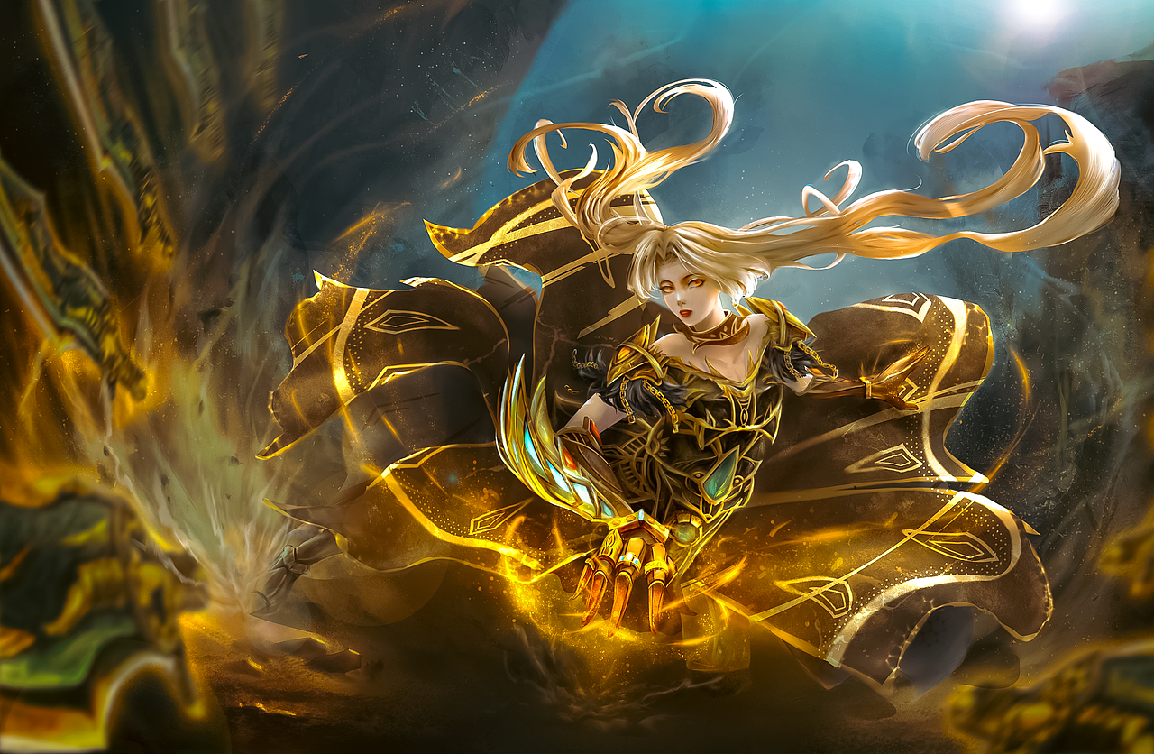 DAIRY_DAIRYarts-站酷ZCOOL