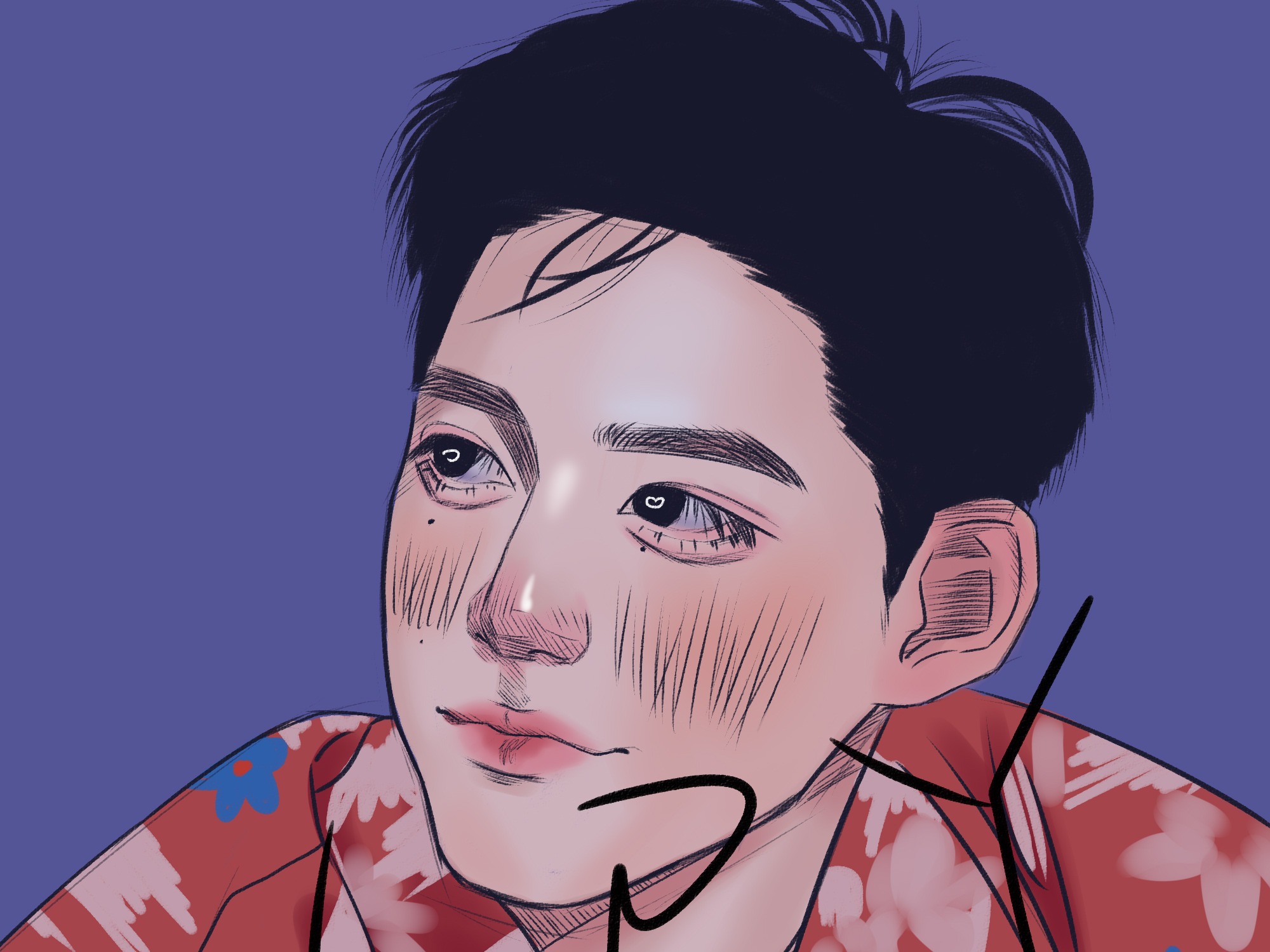 pp_l瑞y-站酷ZCOOL