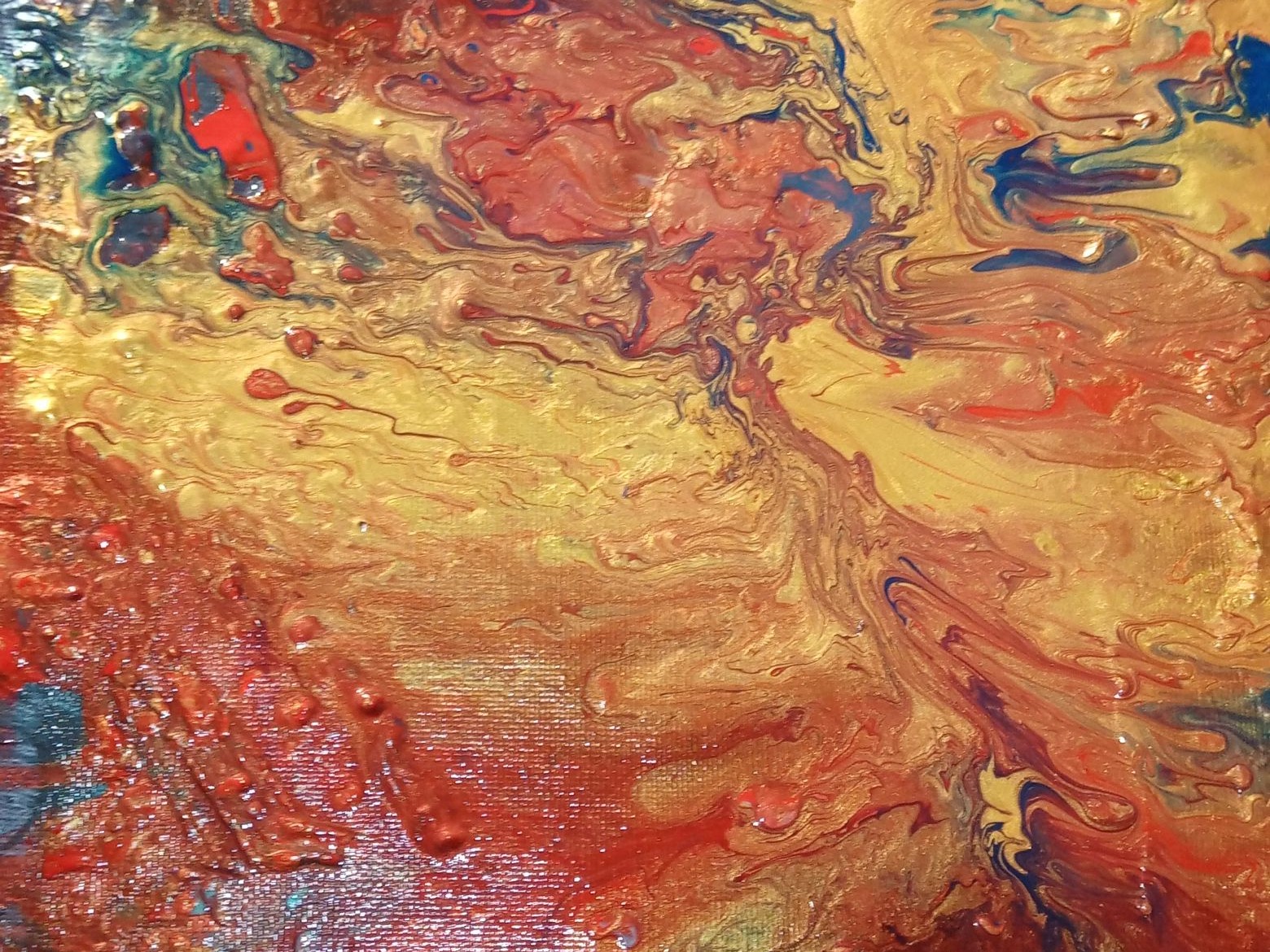 凤江鹤_逃离地球_-站酷ZCOOL