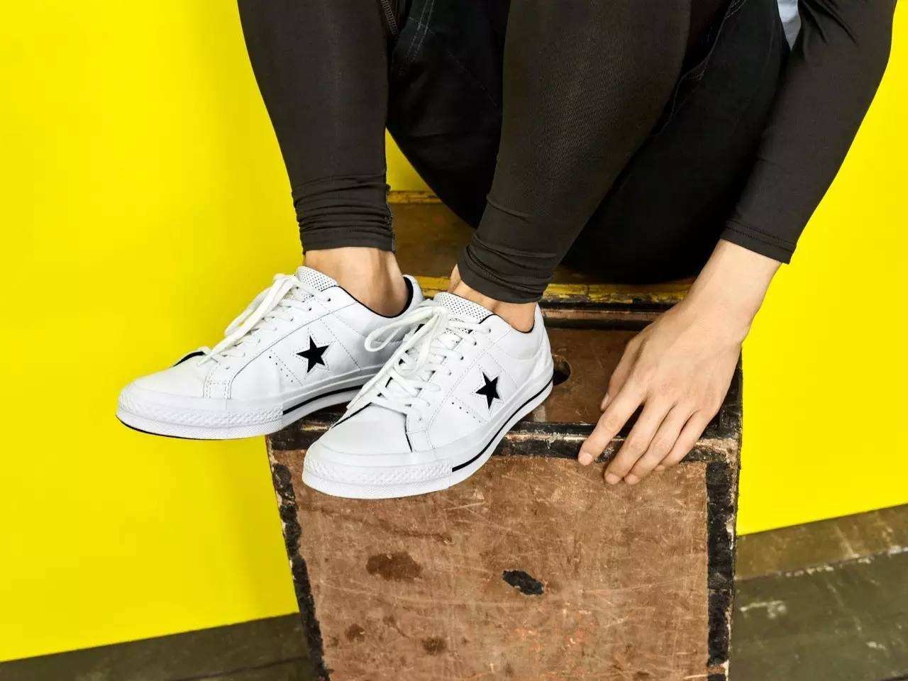 匡威专题页_two_chen-站酷ZCOOL