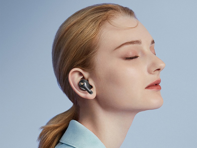 详情页_hua锋-站酷ZCOOL