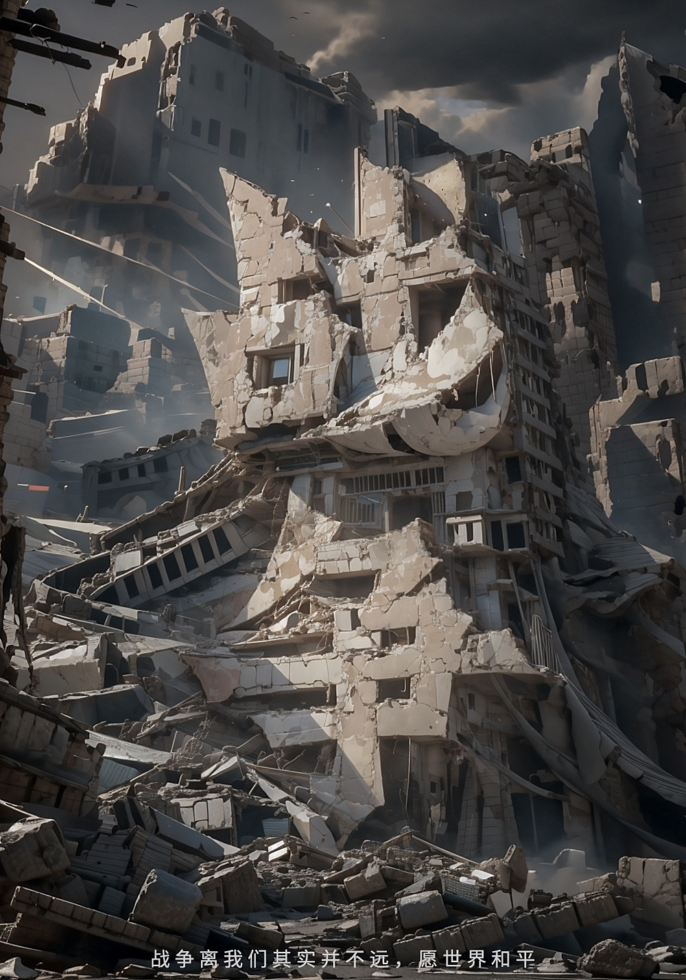 字体帮2776篇_字体帮-站酷ZCOOL