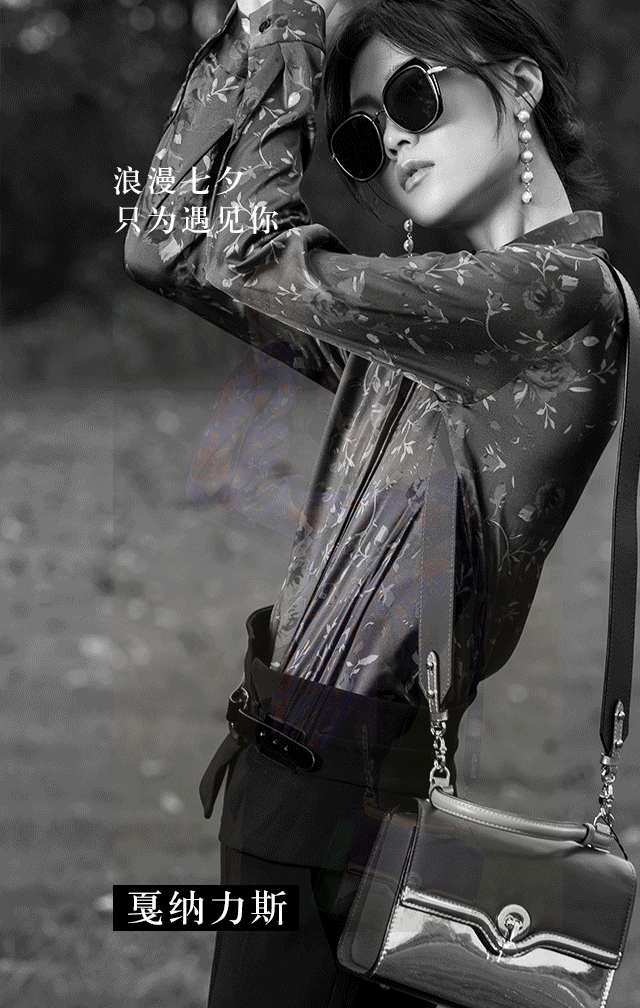 GJF图_忧郁的小拖鞋-站酷ZCOOL