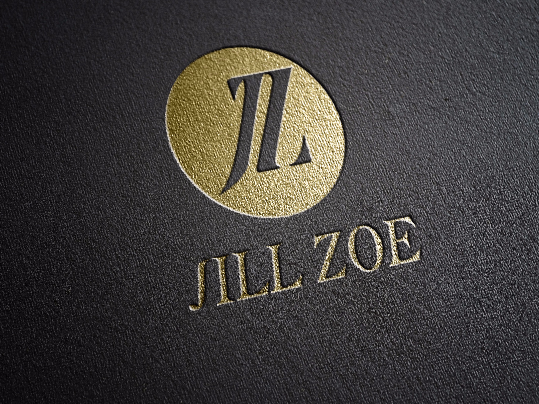 JZ_28点成长值-站酷ZCOOL