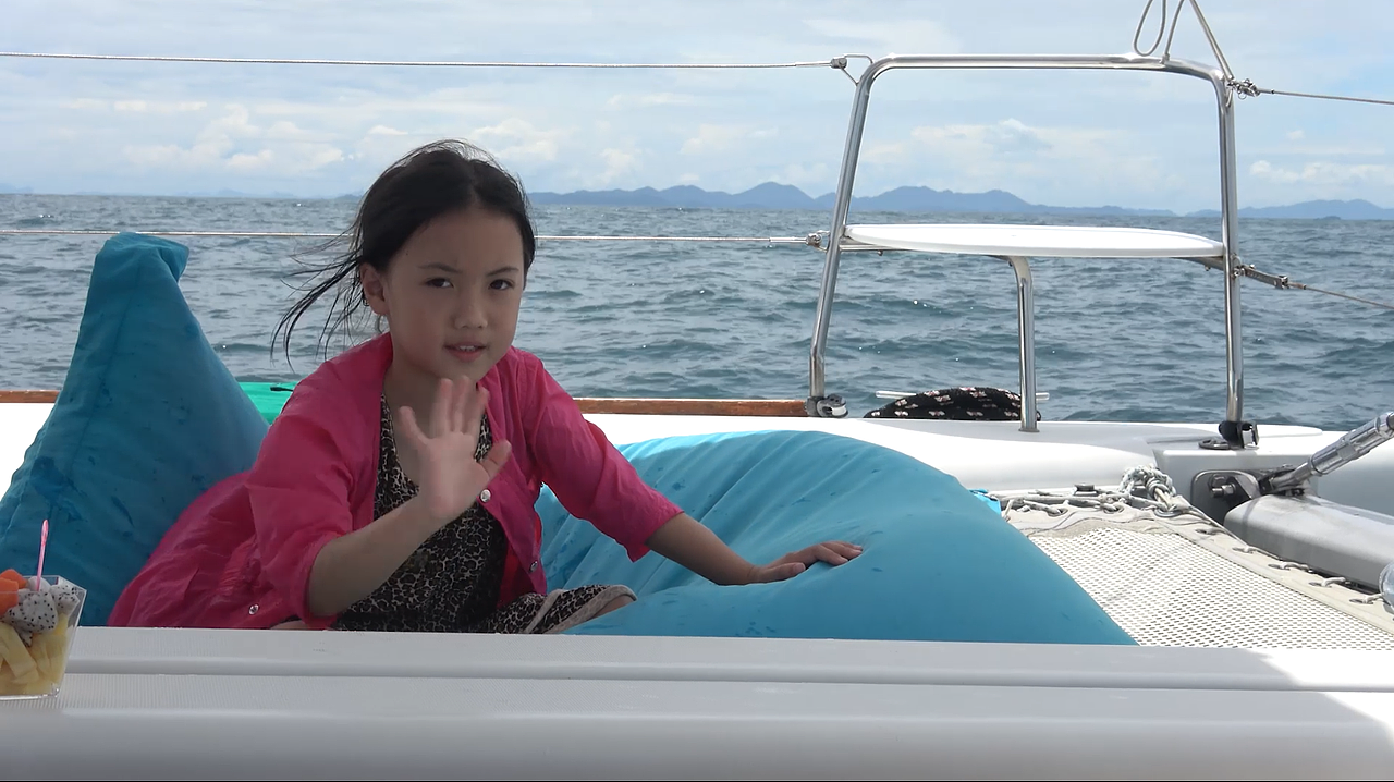 SONY高清4K摄像机篇（五）_Kone喵-站酷ZCOOL