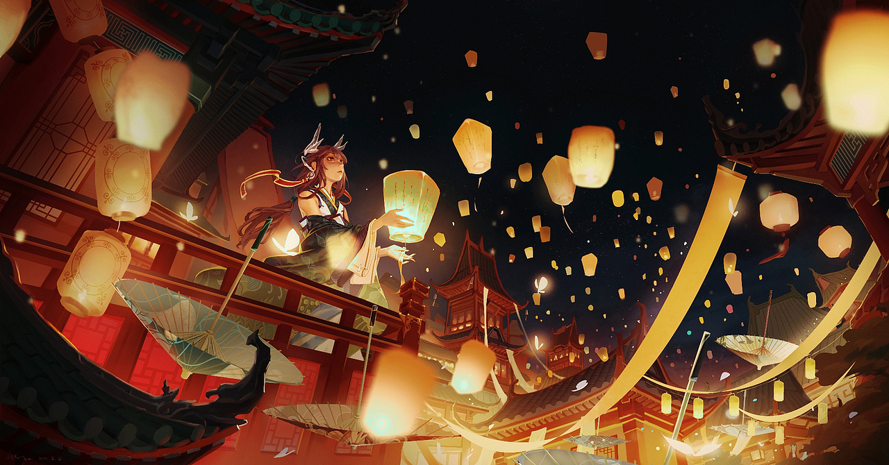 唯愿_不再联系bzlx-站酷ZCOOL