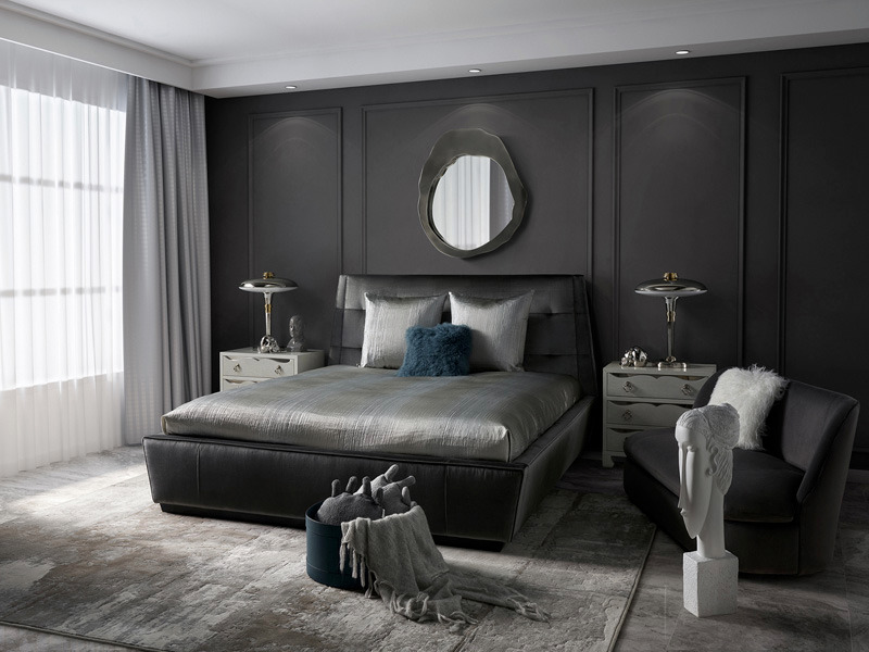 美克美家_YVVY系列_诺思文化-站酷ZCOOL