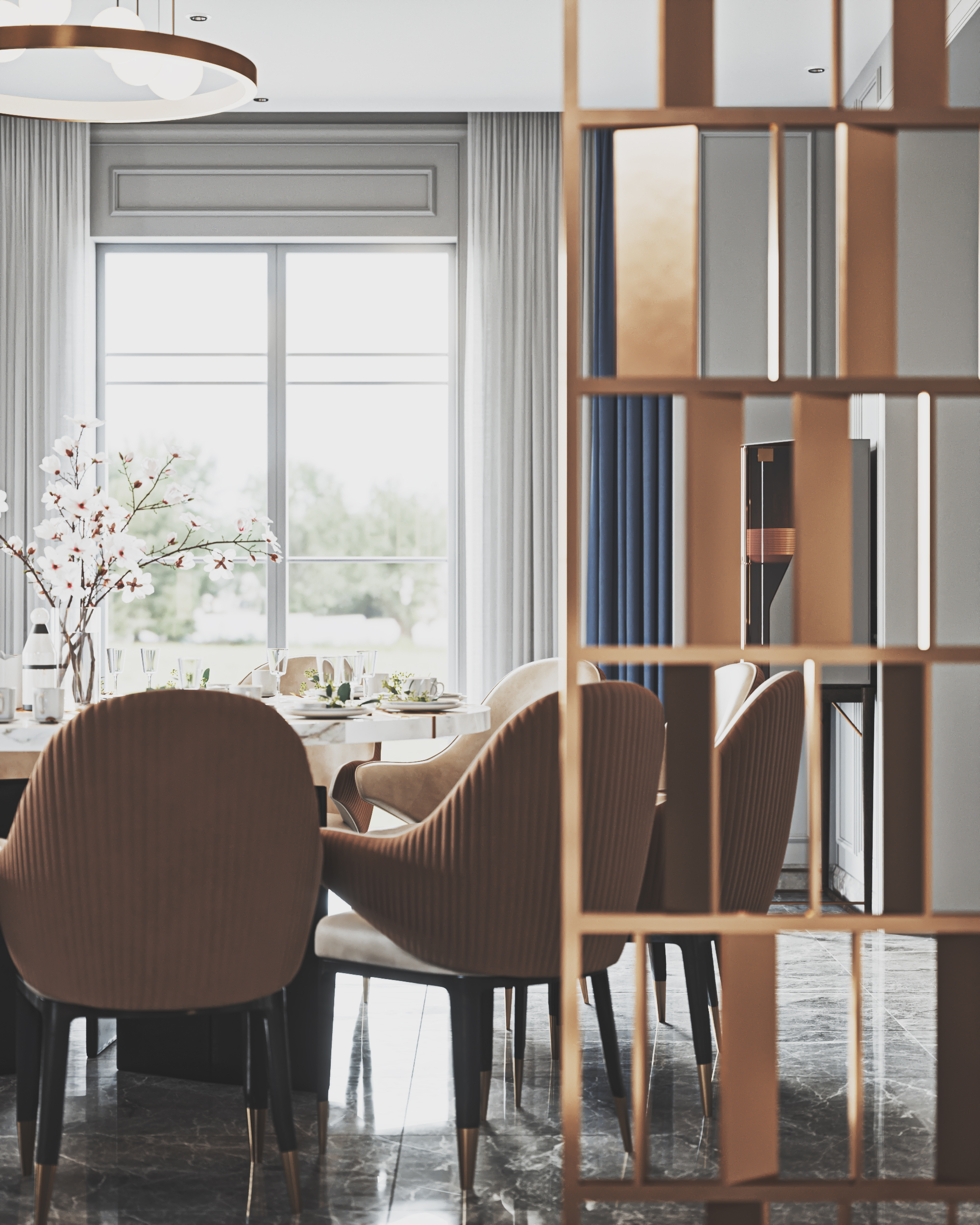 FStormRender时尚表现_大师一号壹哥-站酷ZCOOL