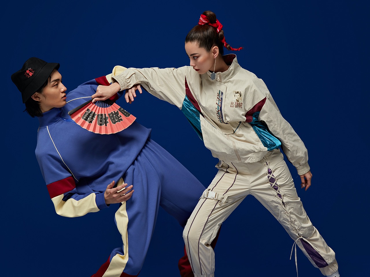 8_YANGDA_杨达-站酷ZCOOL