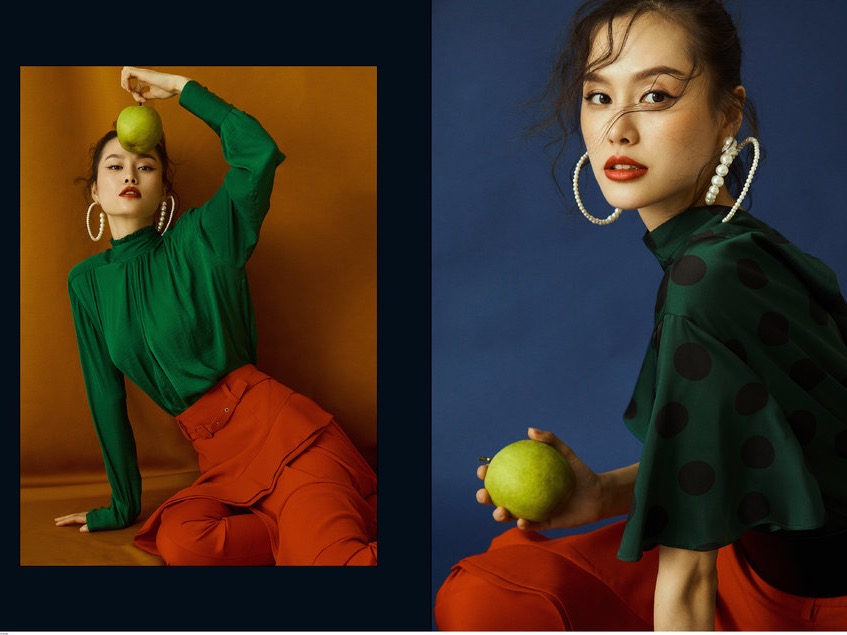 Wan_Kang_K-站酷ZCOOL