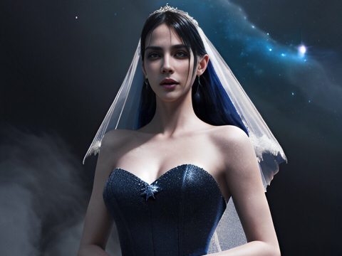 Mid journey Stable Diffusion设计_南方秋野-站酷ZCOOL