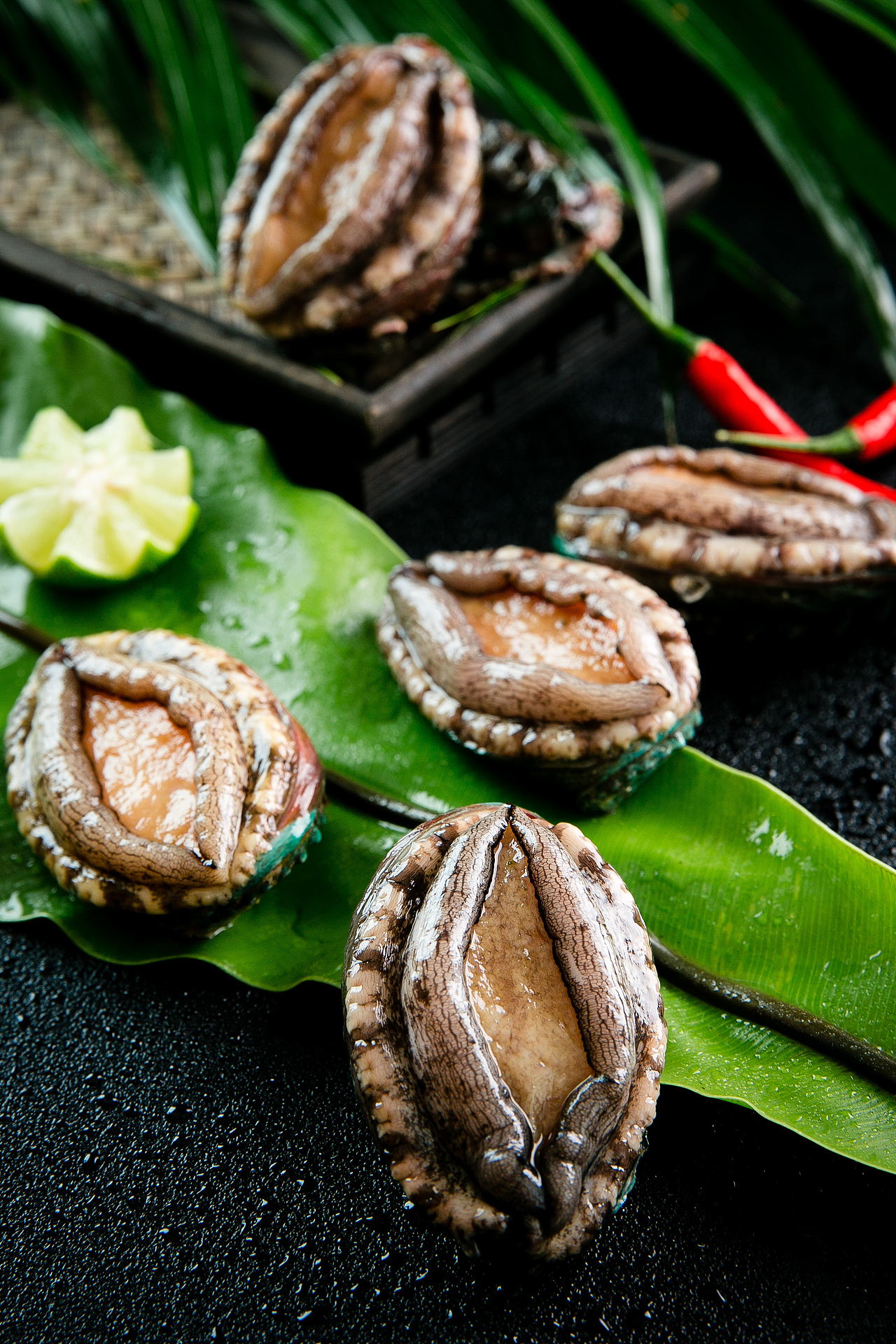 泰式|摄影|产品摄影|kyo_nb_原创作品-站酷(ZCOOL)