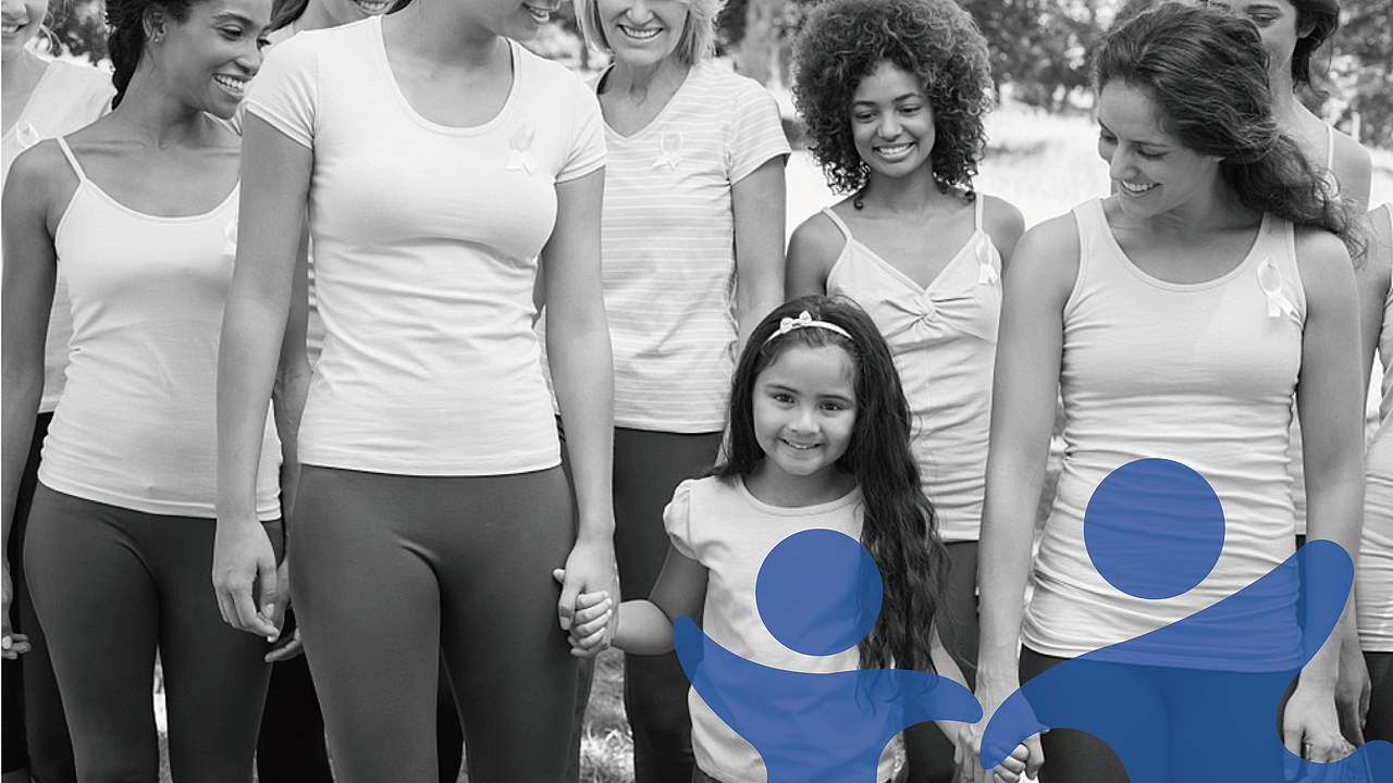 公益logo_Serein恩-站酷ZCOOL