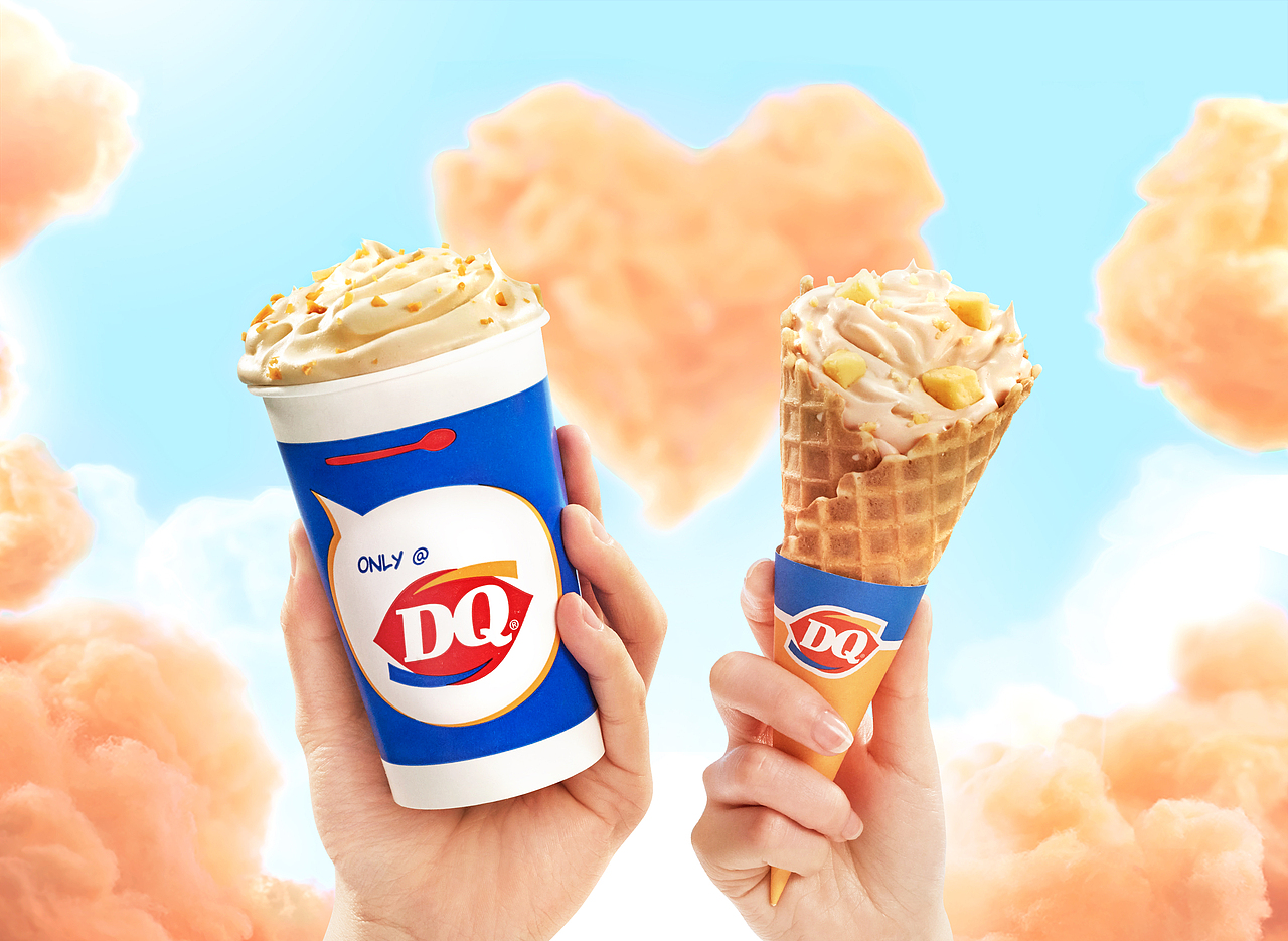 DQ海报摄影_海浪创物-站酷ZCOOL