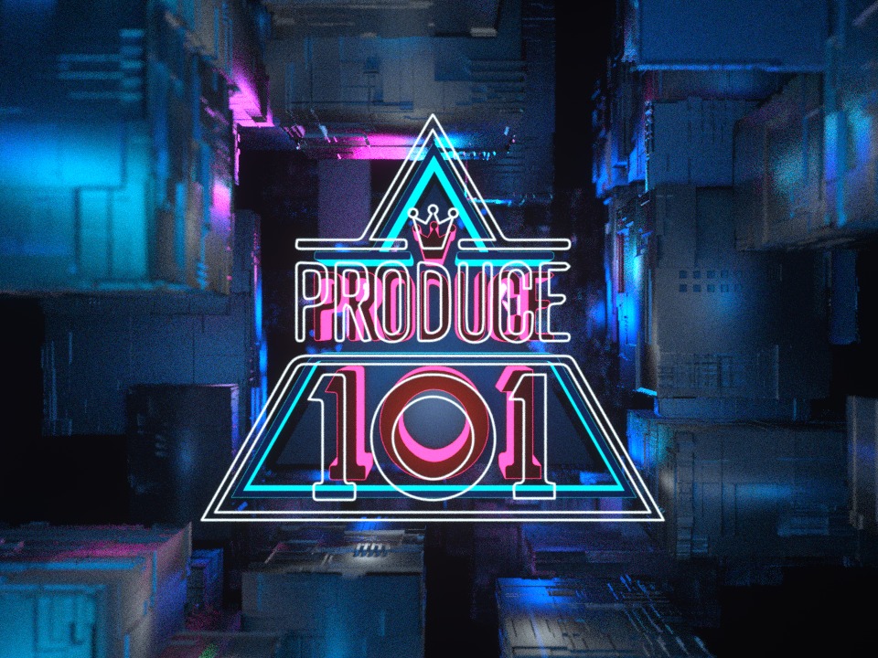 创造营101_阿卡西记录-站酷ZCOOL