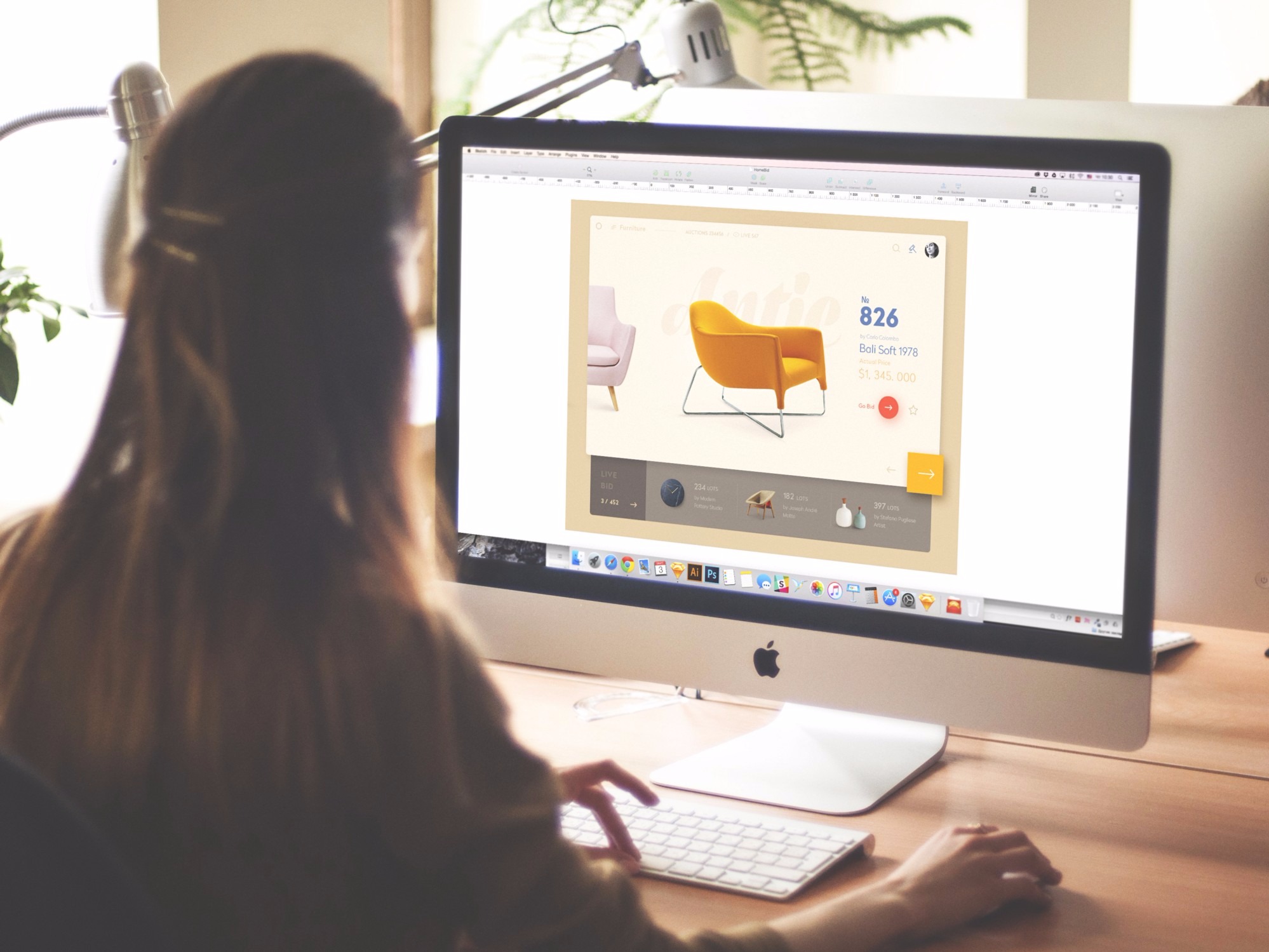 换个视角！那么用户到底想要怎么样的产品？_wuya7823-站酷ZCOOL